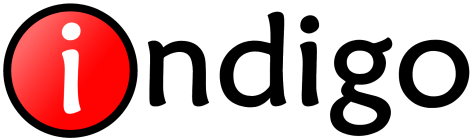 INDIGO – Скачать программу для тестирования студентов и сотрудников